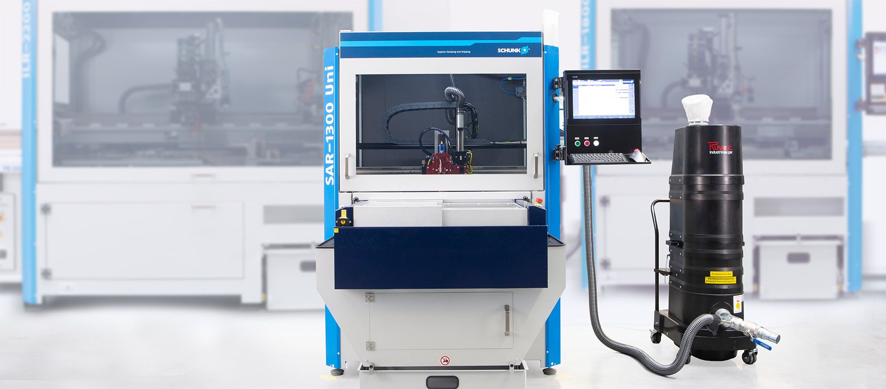 Nutzentrenner SAR-1300 b2